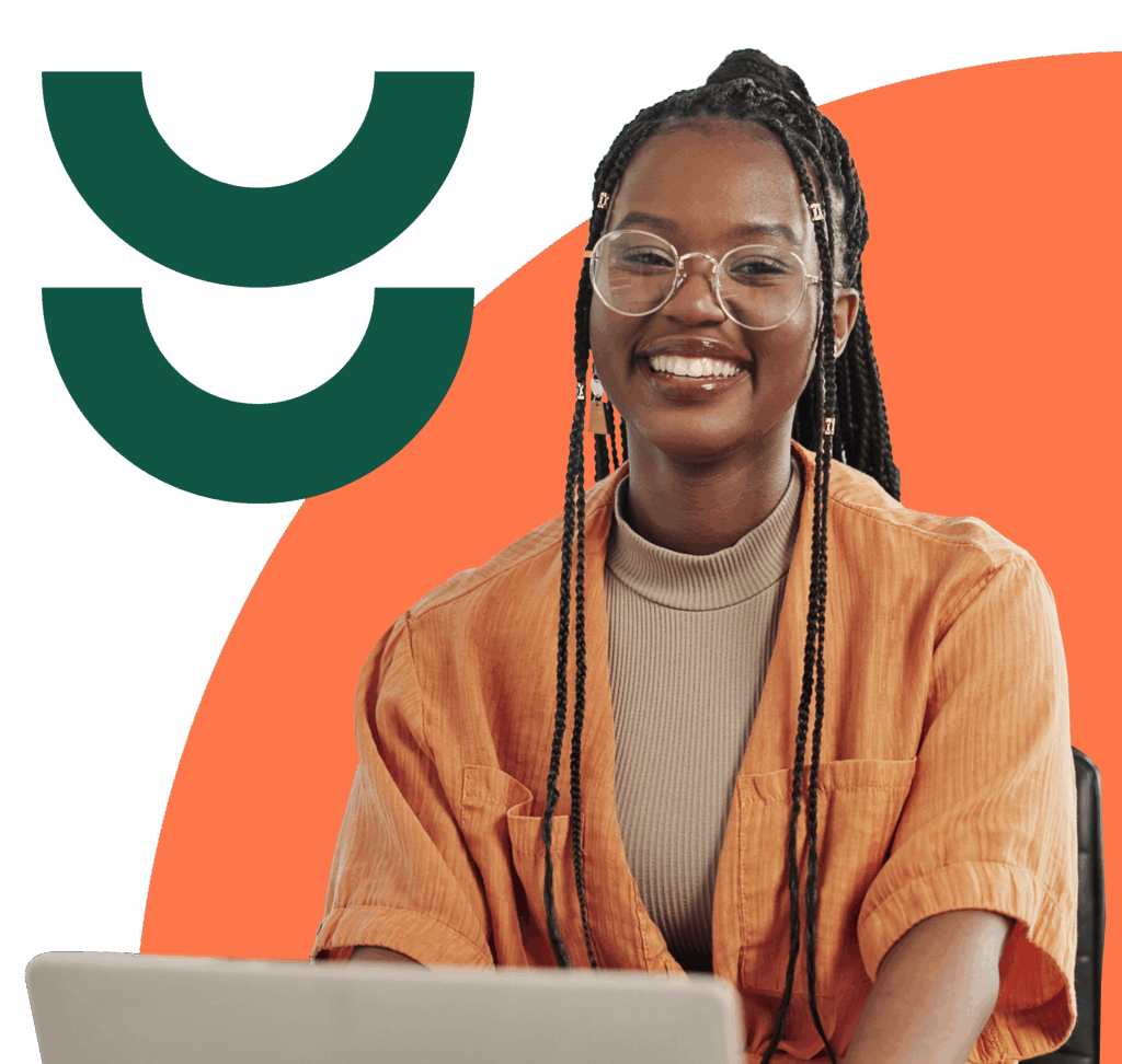 Loft Antecipa | Antecipação de Receitas de Aluguéis e Ganho de Liquidez